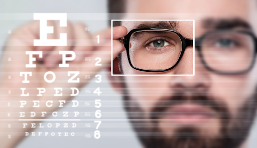 A Complete Guide On How To Choose Reading Glasses For Men Decan Times 
